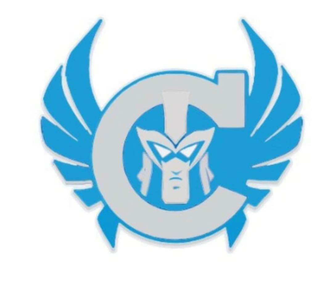 The Nation Youth Football League