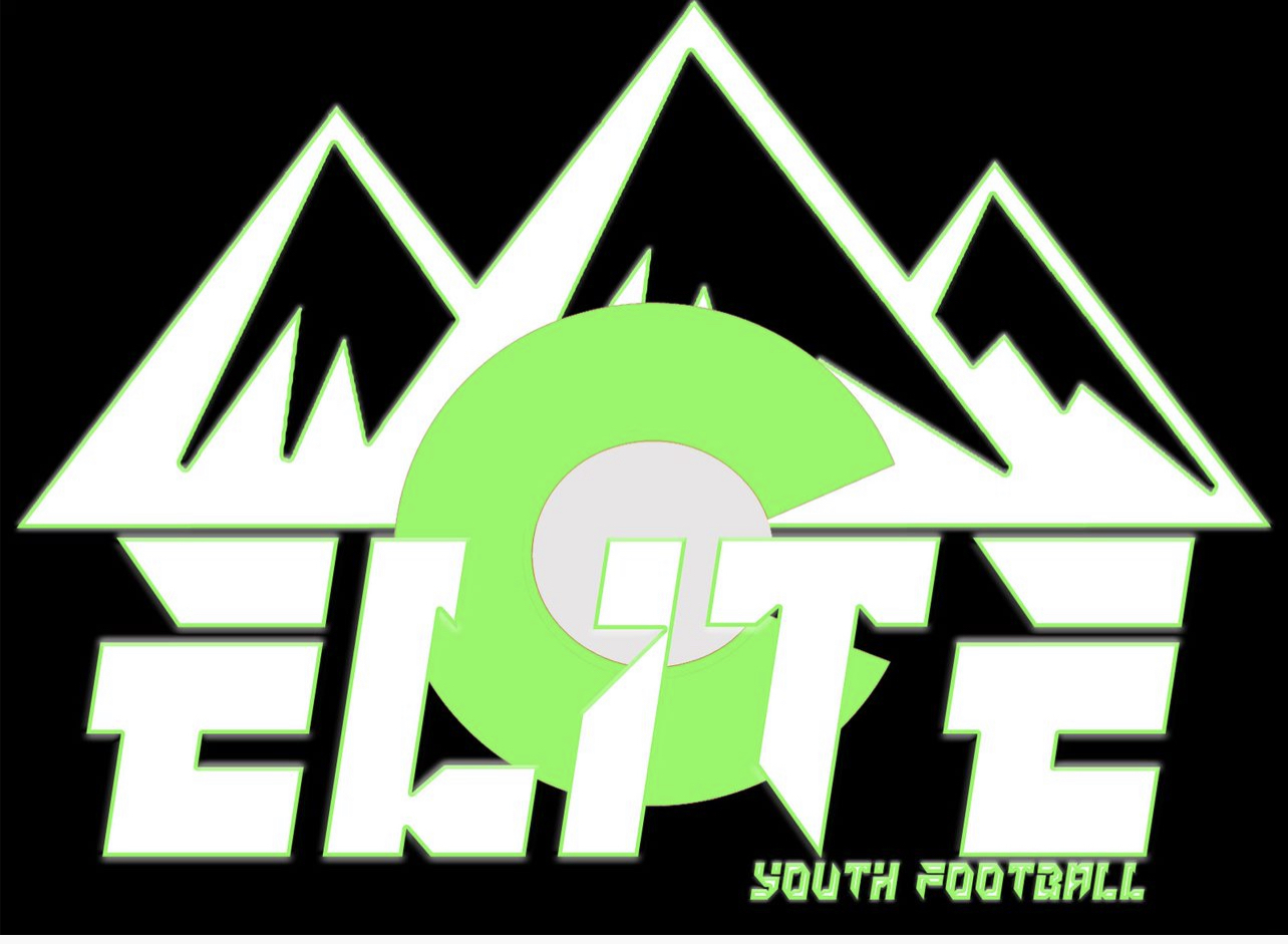 The Nation Youth Football League