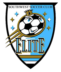 SouthwestSC-Club