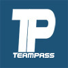 Teampass
