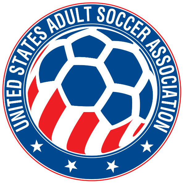 Long Island Soccer Football League