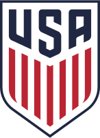 Long Island Soccer Football League