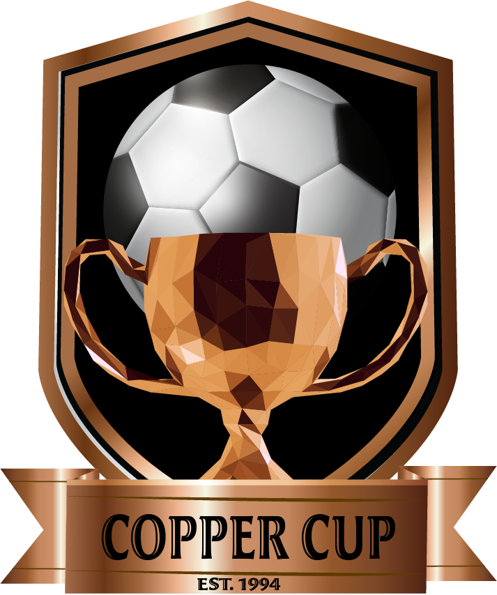 Arizona State Soccer Association - Copper Cup