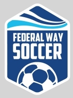 Washington State Adult Soccer Association