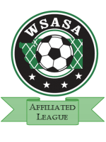 Washington State Adult Soccer Association