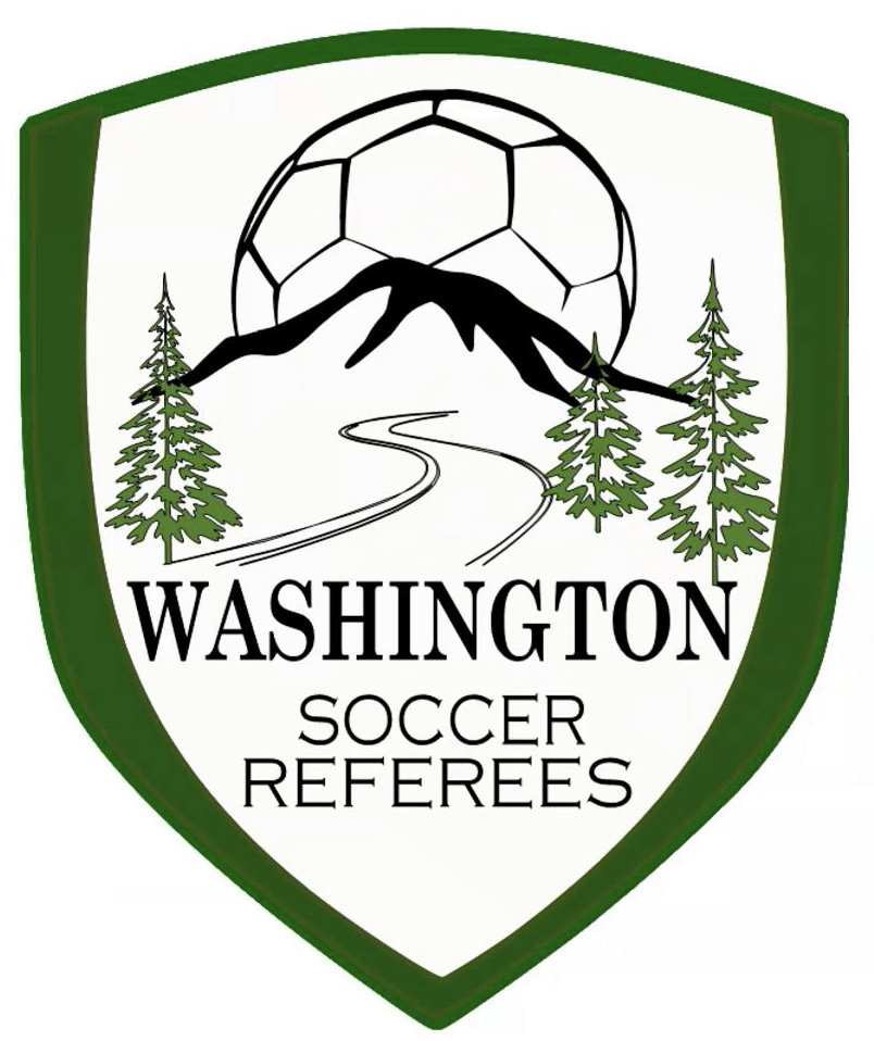Washington State Adult Soccer Association