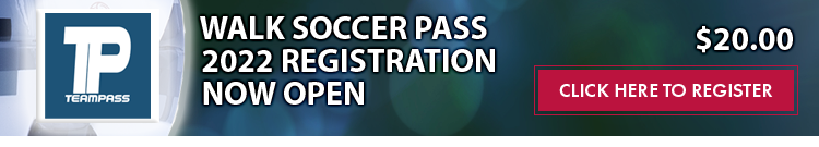 Teampass