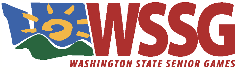 Washington State Adult Soccer Association
