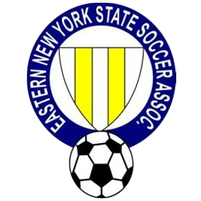 Long Island Soccer Football League