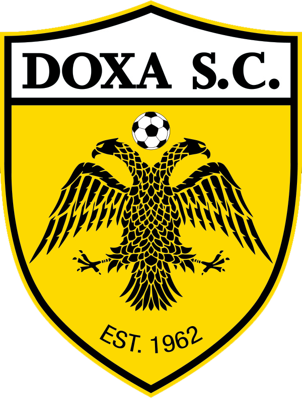 Eastern Premier Soccer League