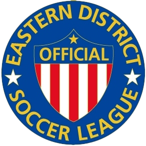 Eastern District Soccer League