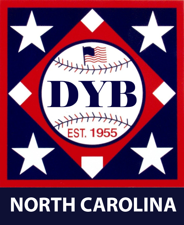 DYB Baseball