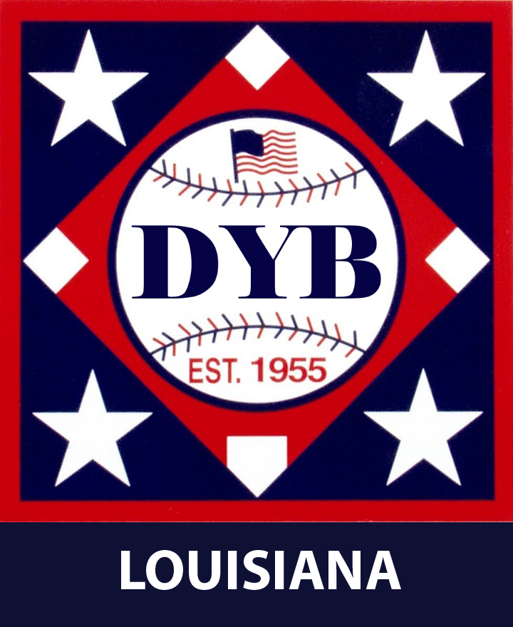 Shreveport Dixie Baseball