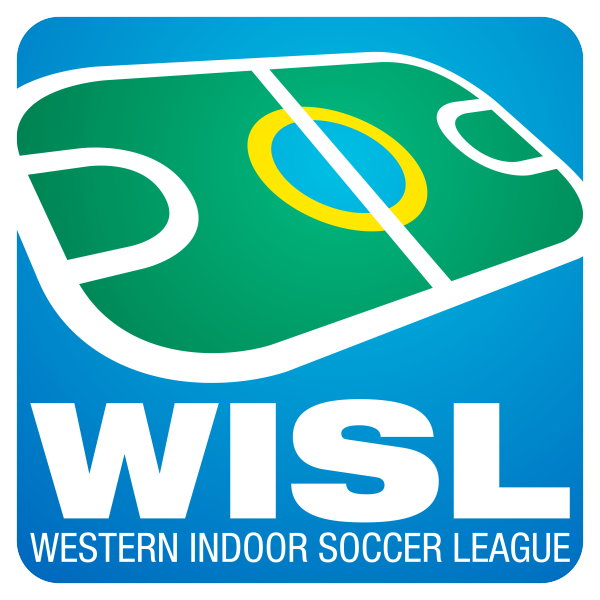 Washington State Adult Soccer Association