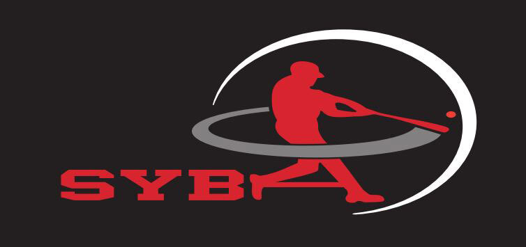 Splendora Youth Baseball Association