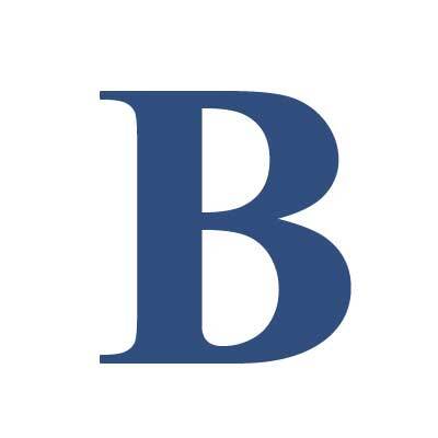 BOSSIER DIXIE BASEBALL & SOFTBALL, INC.