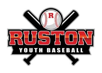 Ruston Youth Baseball