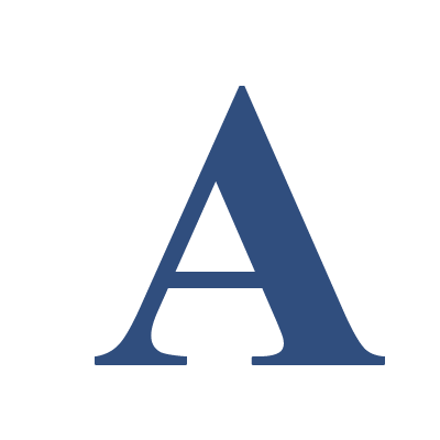 ALTHA RECREATIONAL COMMITTEE