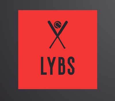 Loranger Youth Baseball and Softball