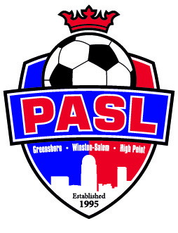Premier Adult Soccer League