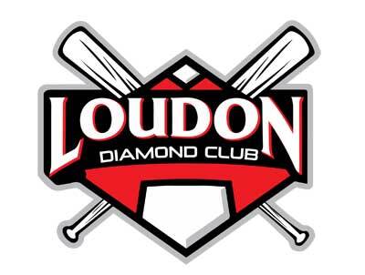 Loudon Diamond Club