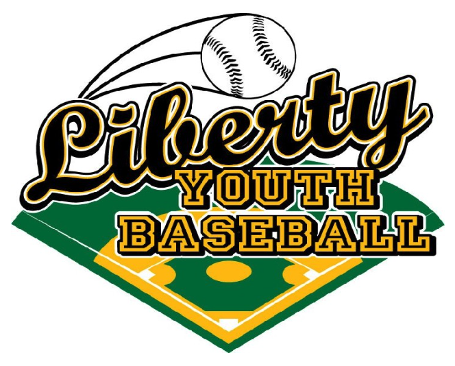 Liberty Youth Baseball Association