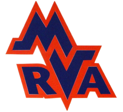 Midland Valley Recreation Association