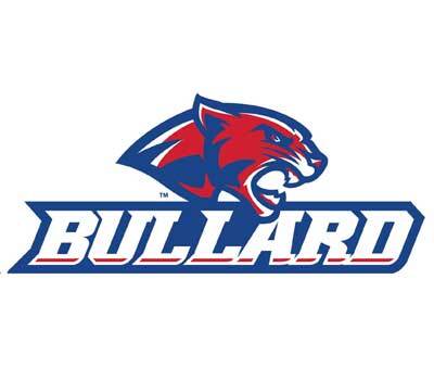Bullard DYB