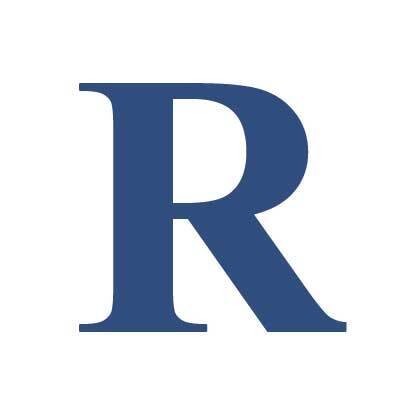 Rustburg Dixie Youth Baseball