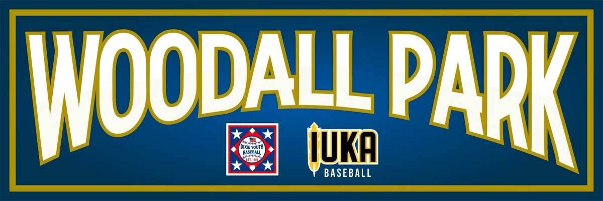 Iuka Baseball, Inc.