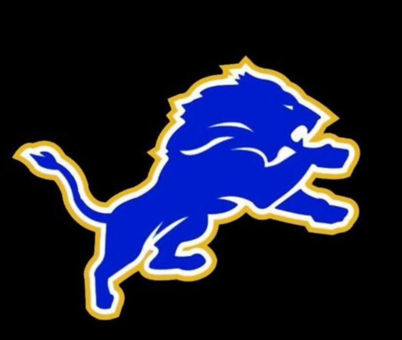 Houston County Lions Touchdown Club