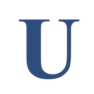 UNION PARISH DIXIE YOUTH