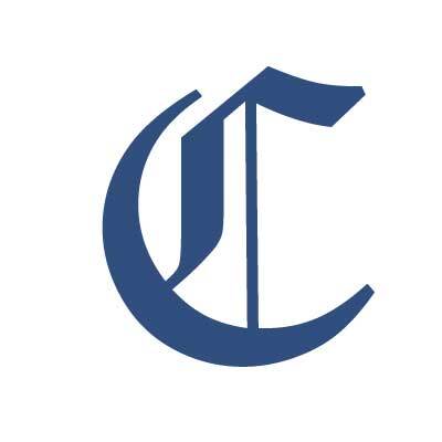 CROCKETT MERCHANTS YOUTH BASEBALL