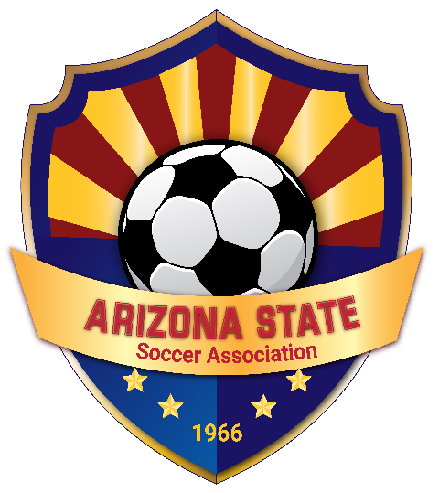 Arizona State Soccer Association