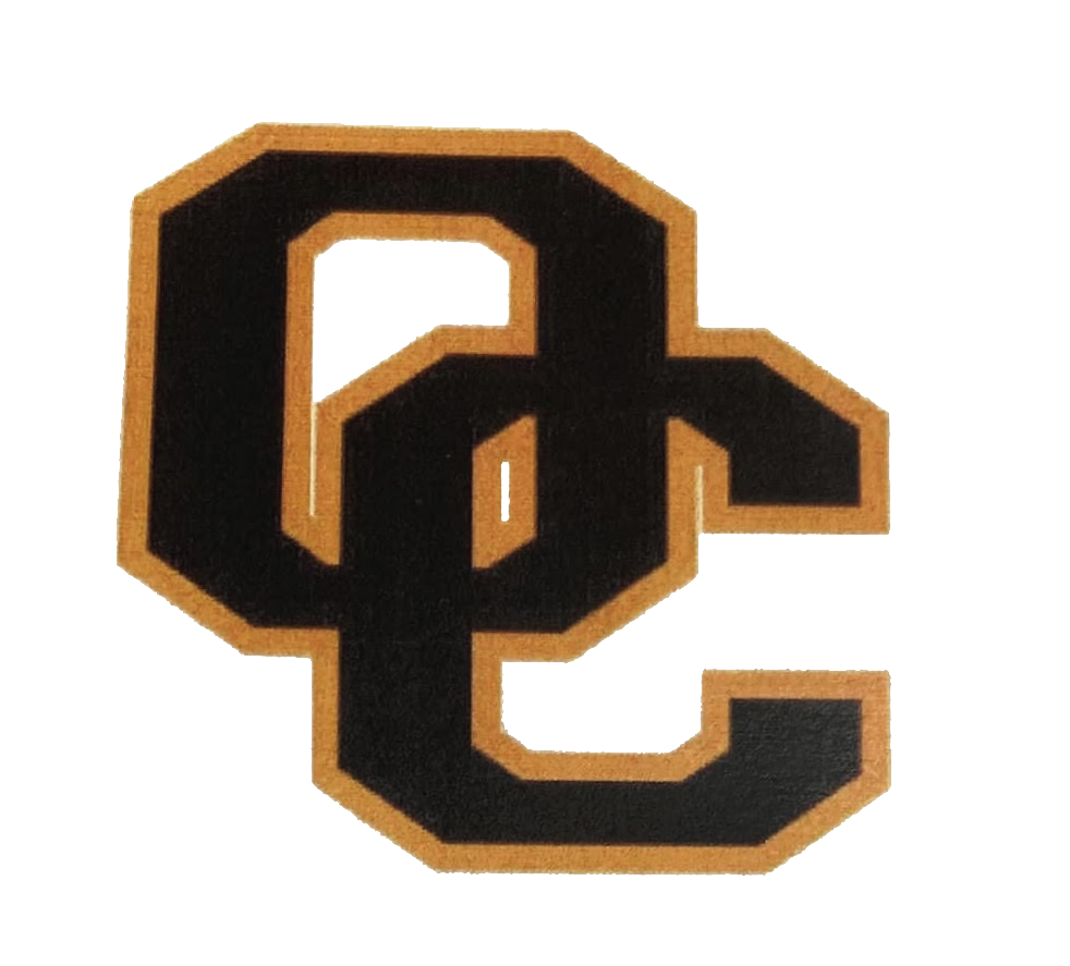 Hughes Springs Youth Sport Association