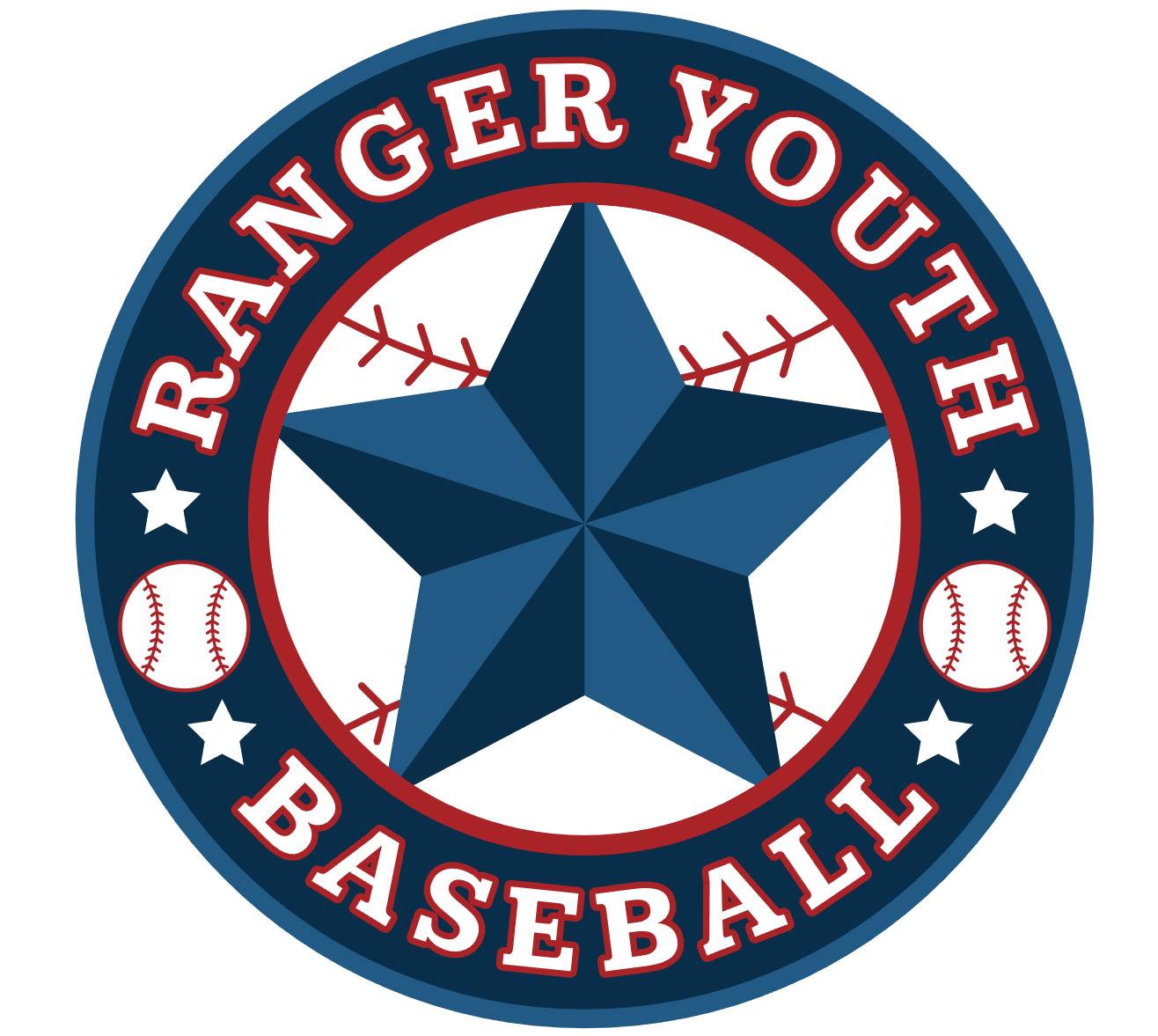Daingerfield Lone Star Youth Sports Association