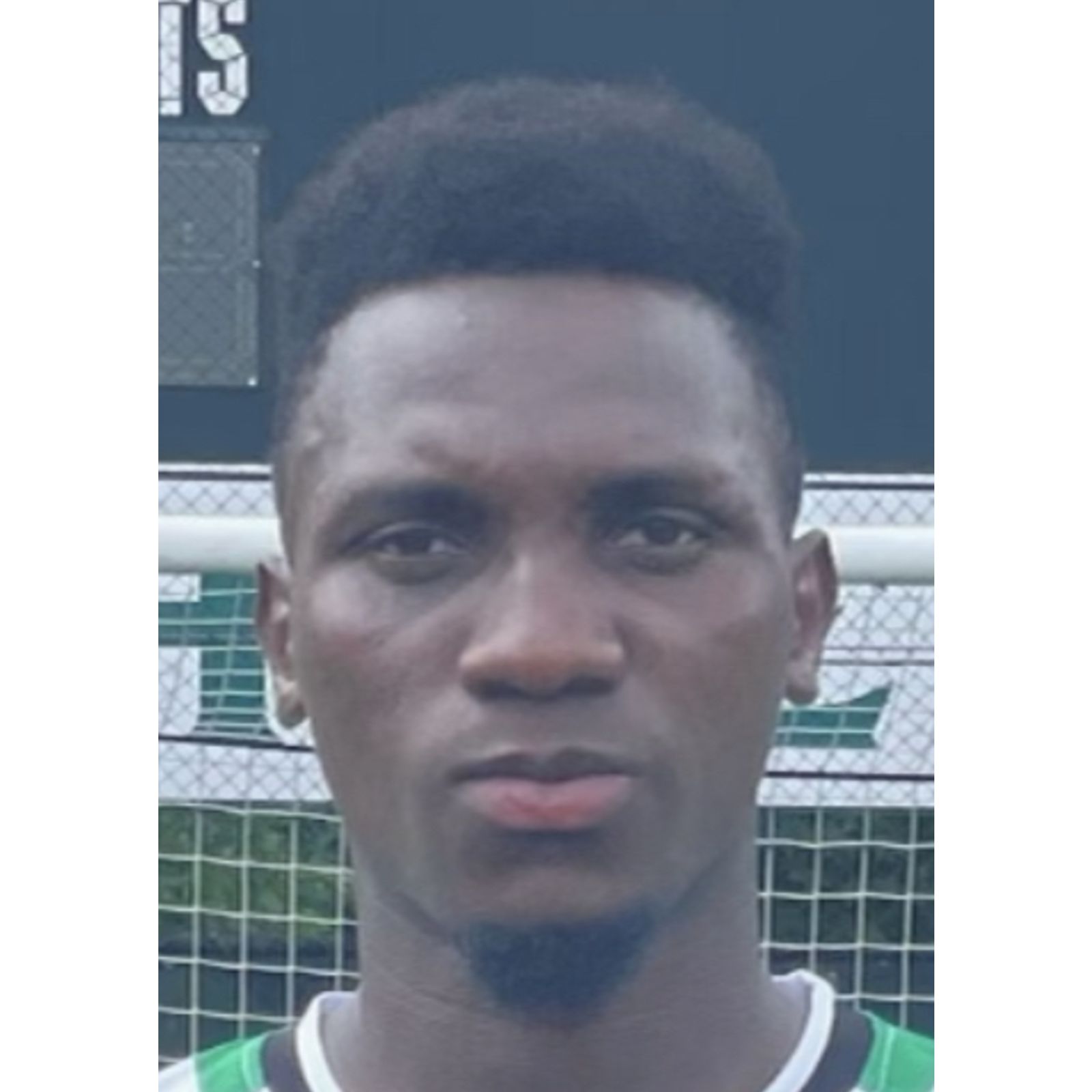 Cosmopolitan Soccer League