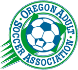 Oregon Adult Soccer Association