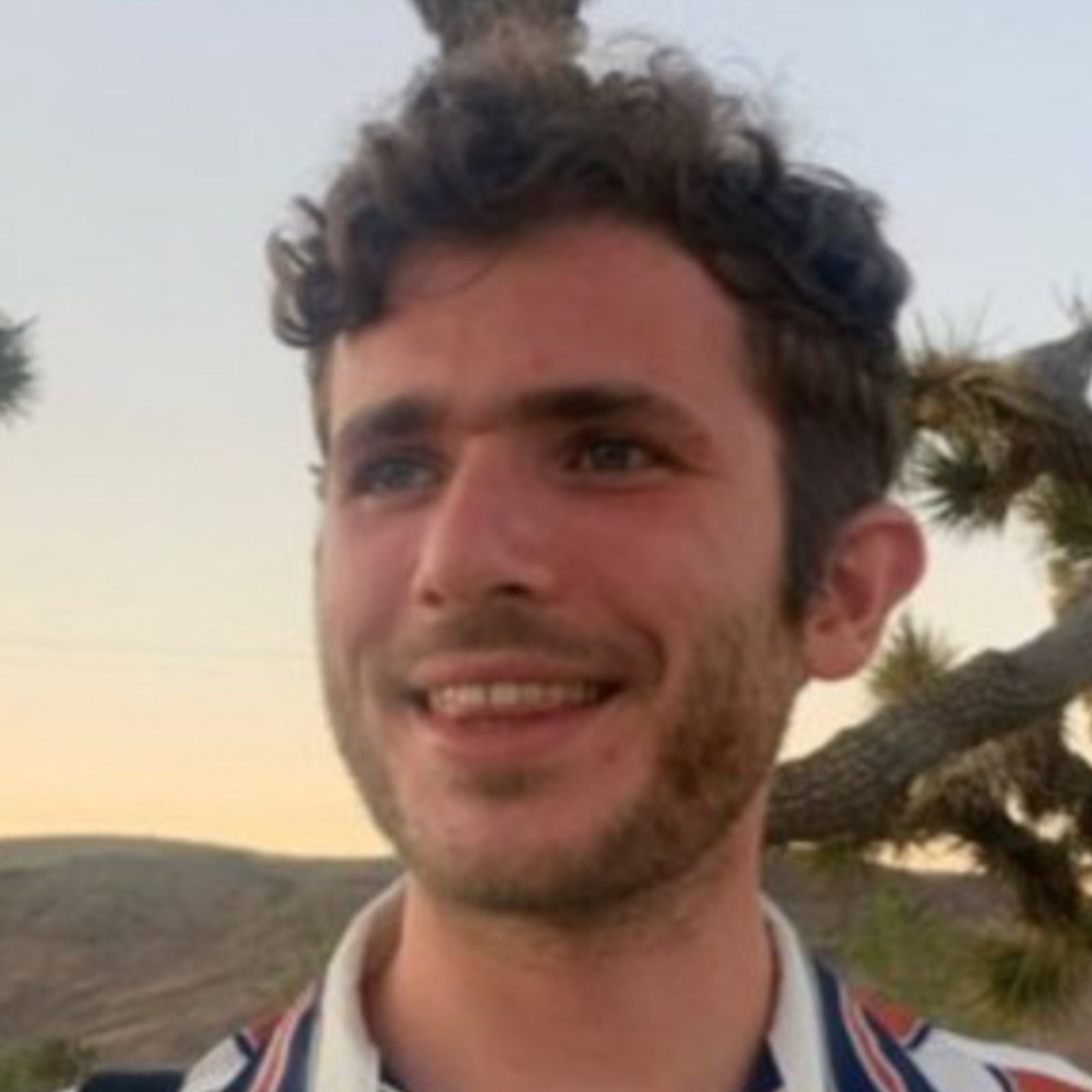 Cosmopolitan Soccer League