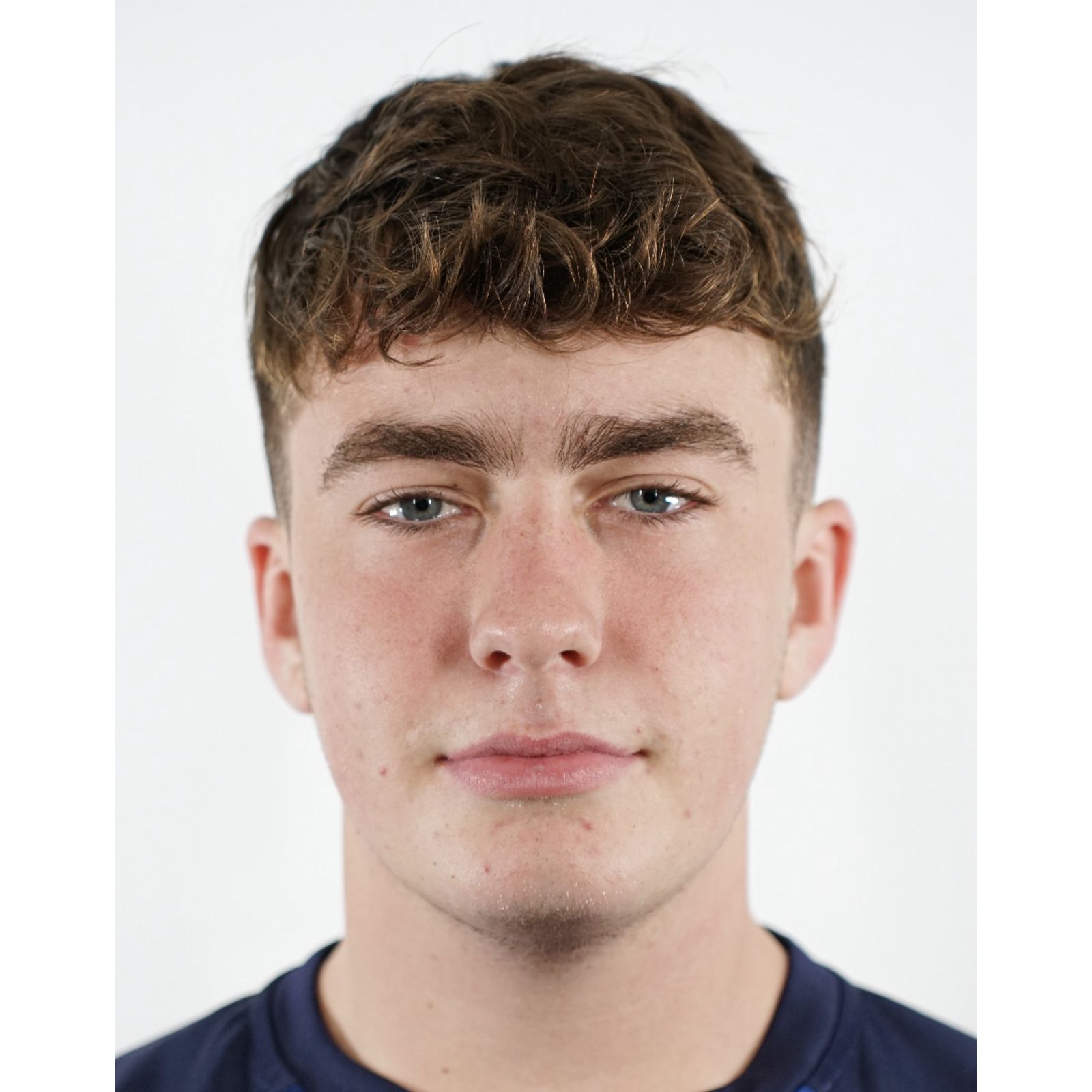 Cosmopolitan Soccer League