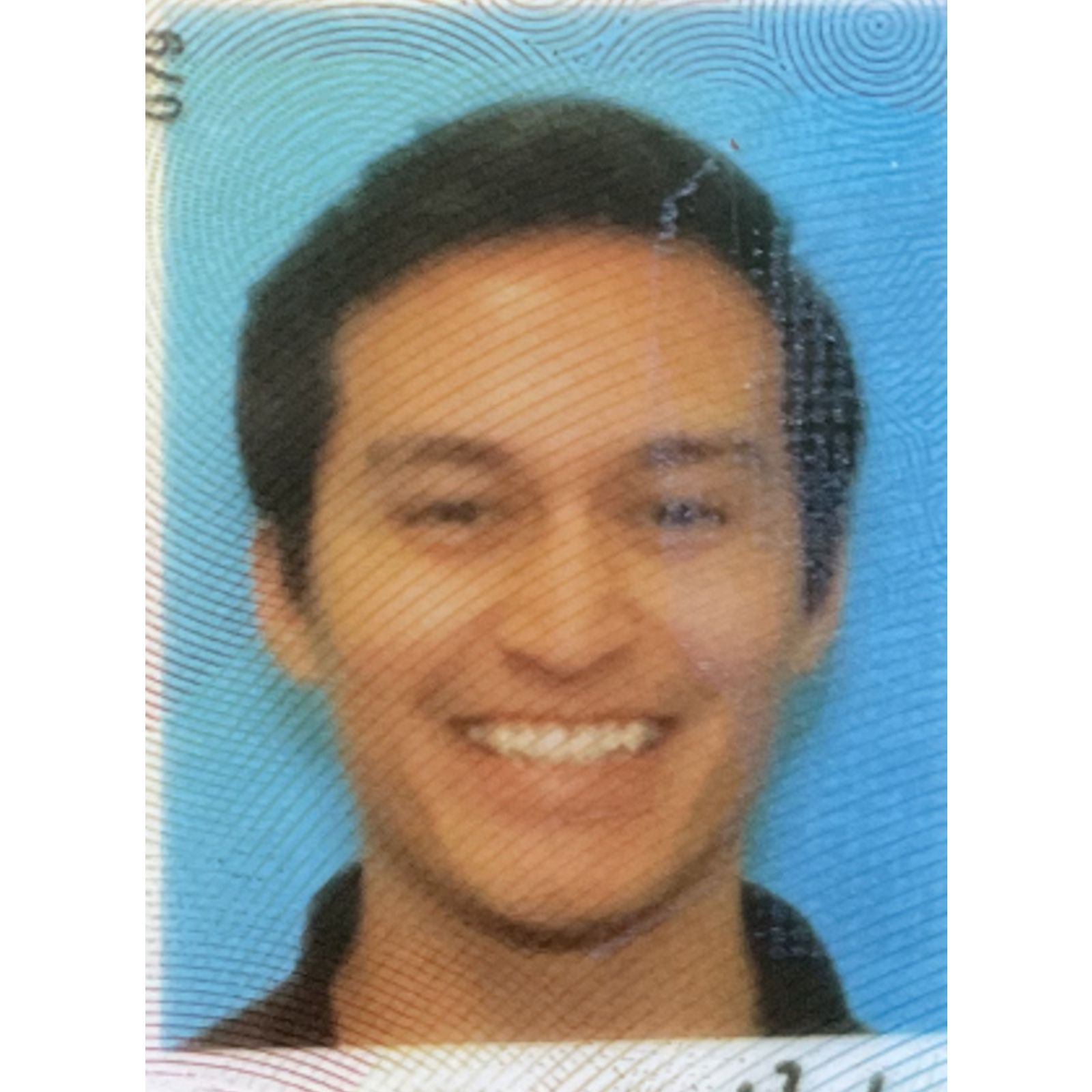 GPSL Over 19
