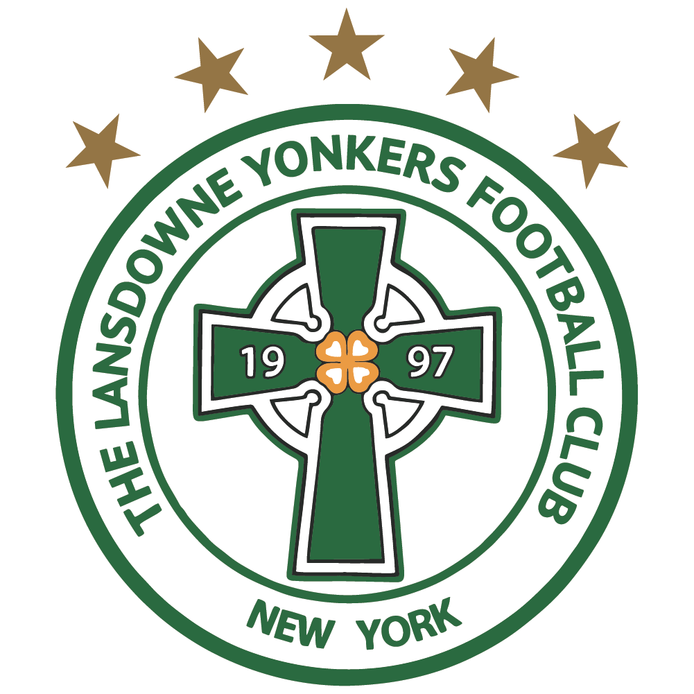 American Premier Soccer League