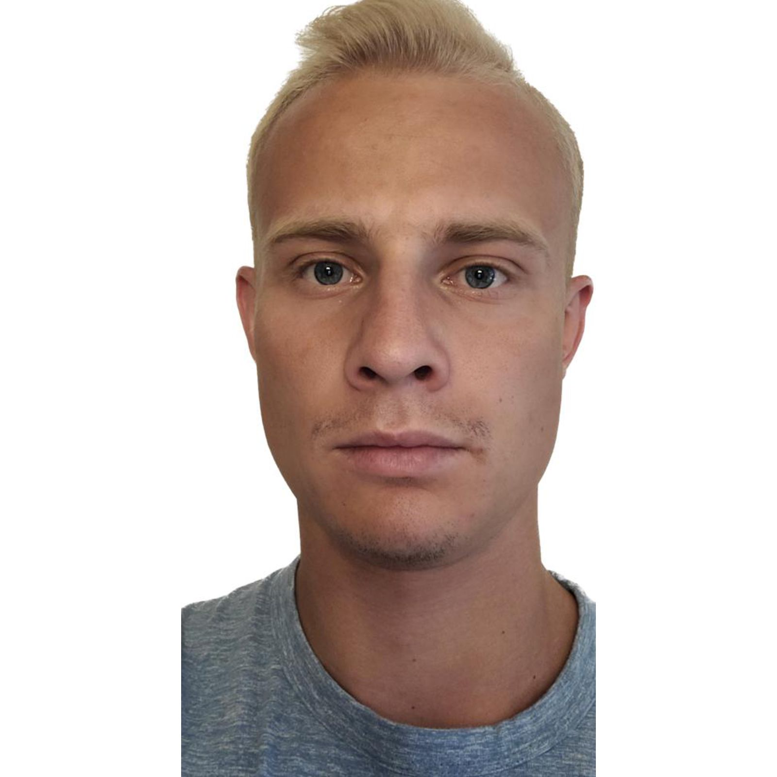 Cosmopolitan Soccer League