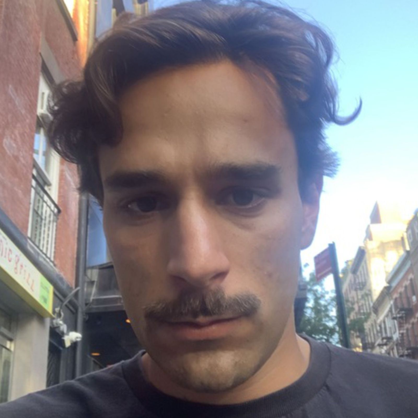 Cosmopolitan Soccer League