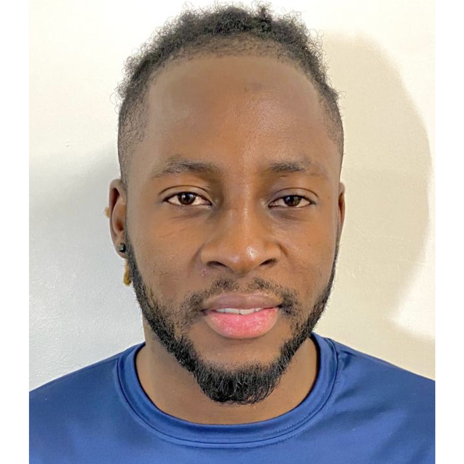 Cosmopolitan Soccer League