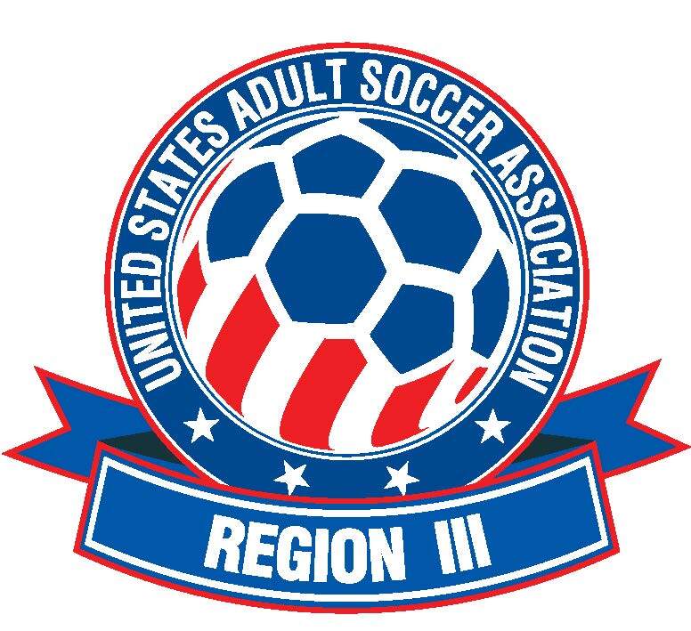 US Adult Soccer