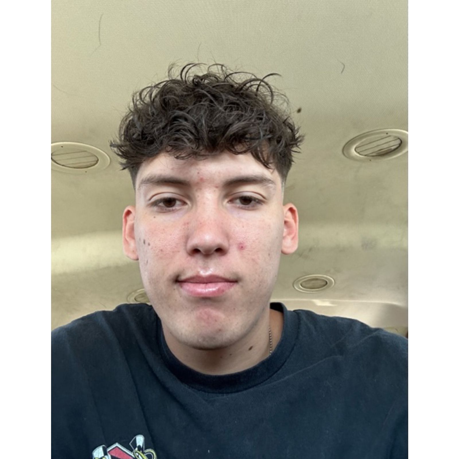 Evergreen Premier League