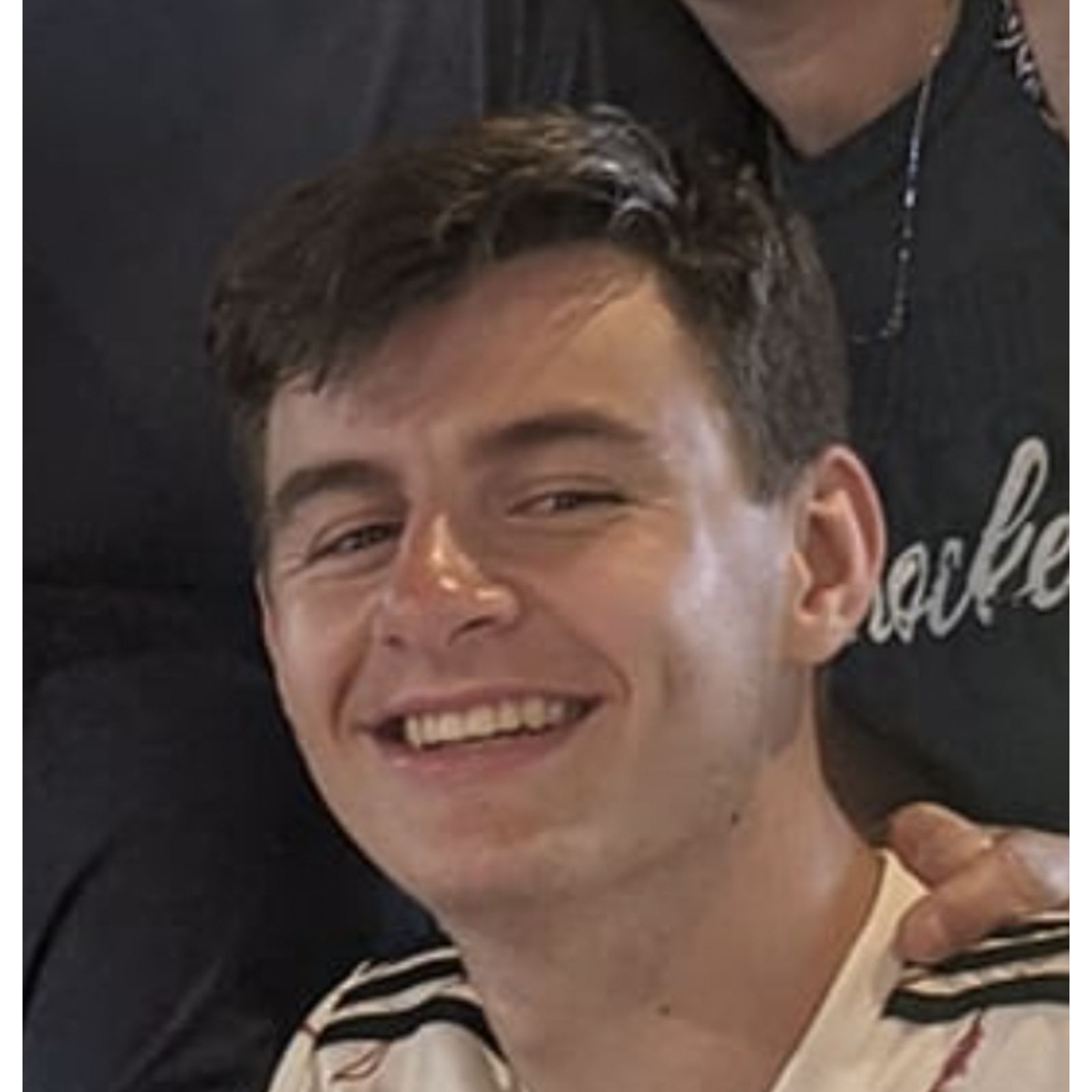 Evergreen Premier League