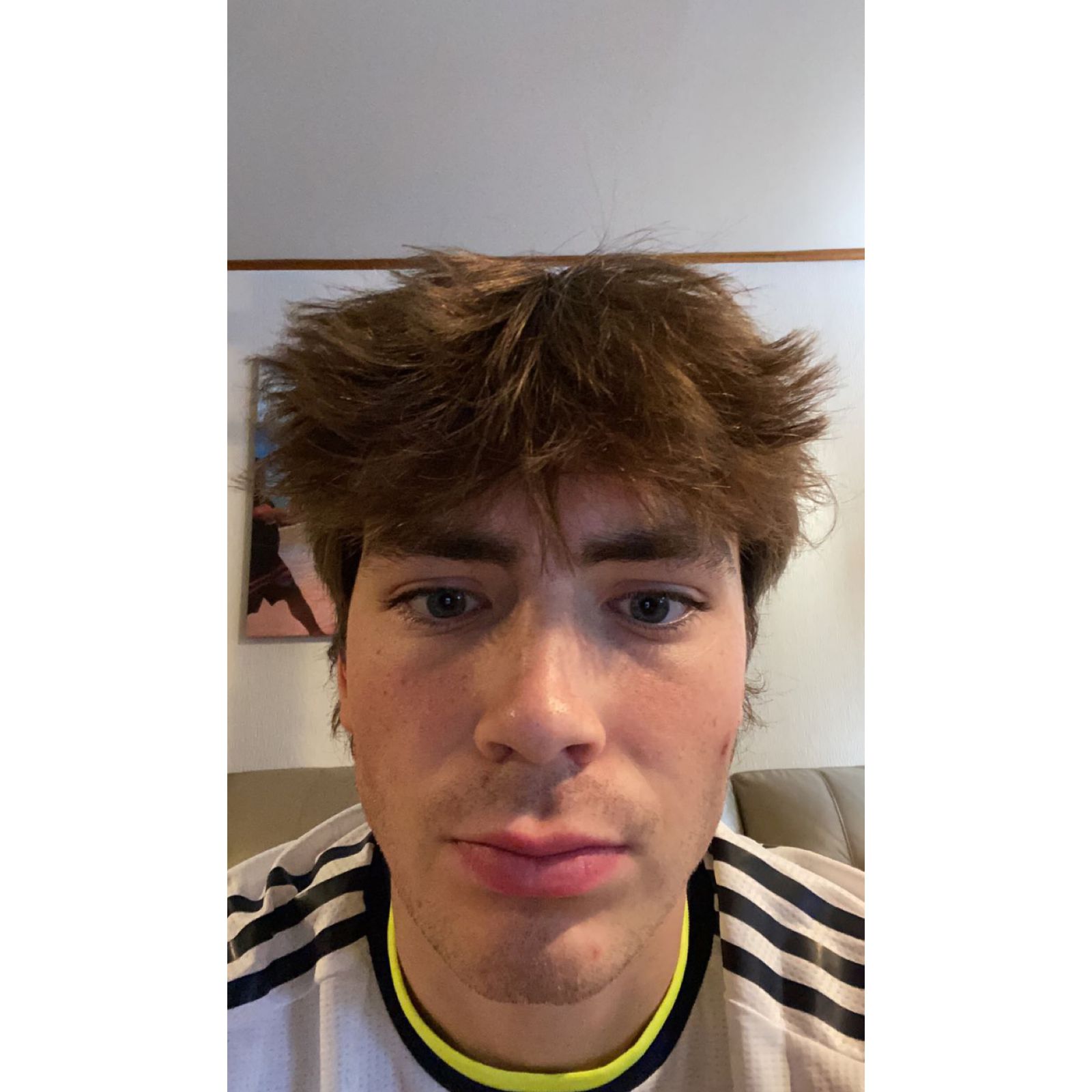 Evergreen Premier League