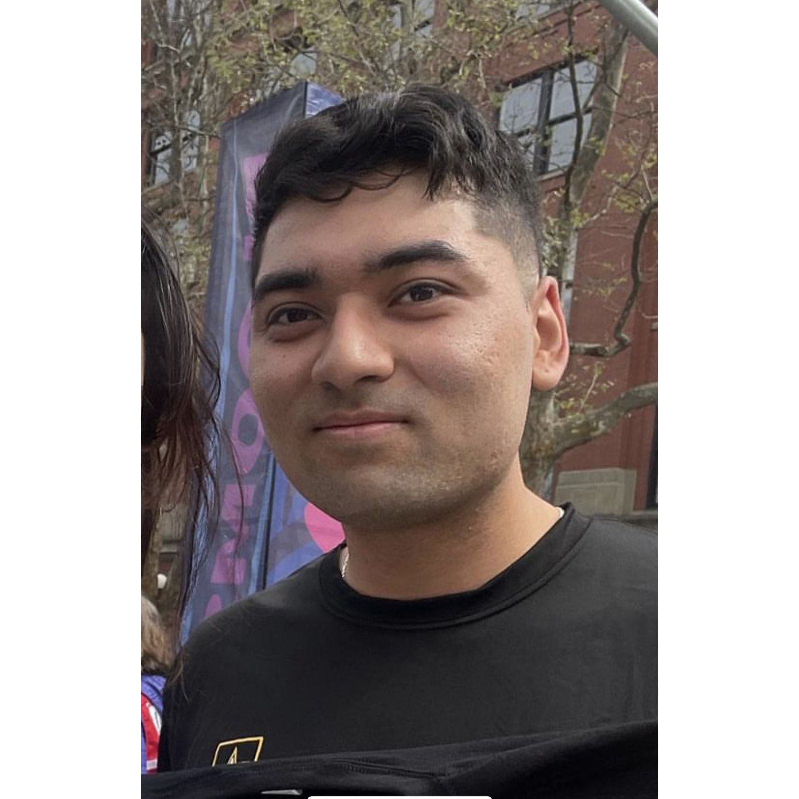 Evergreen Premier League